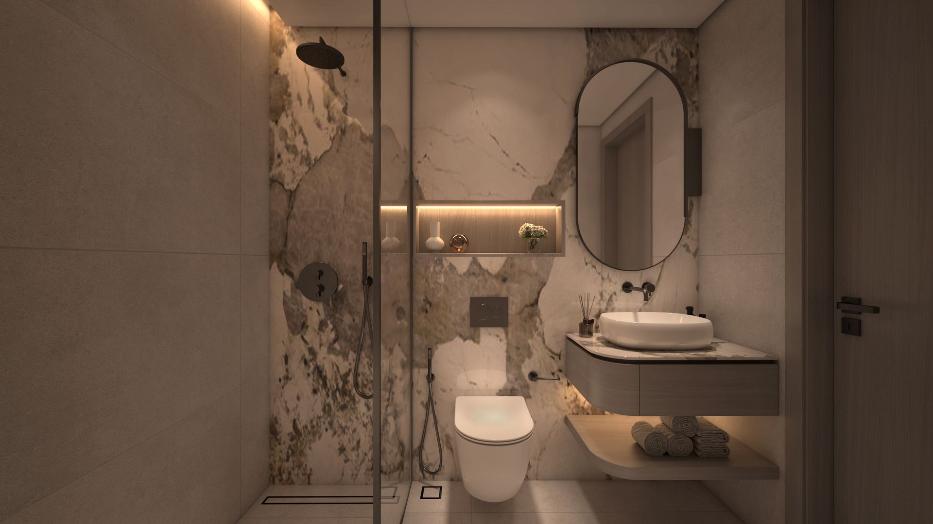 Soul | Vision Developments